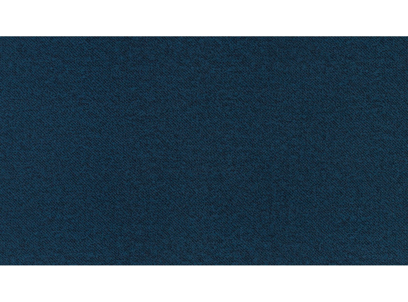 ELEMENT fabric collection